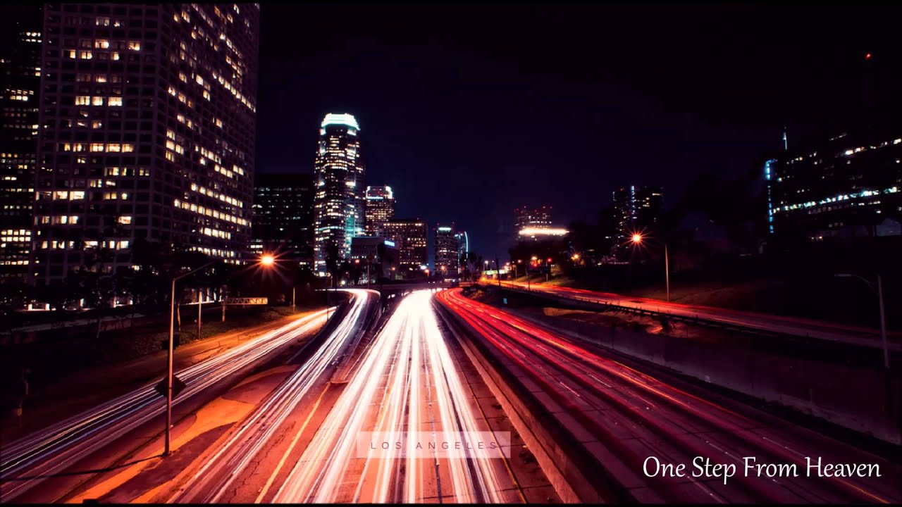 MaLuca - If We Ran For It (Arpyem Remix) - YouTube Music