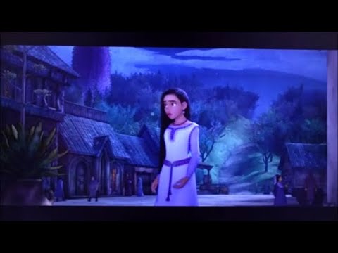 First Video of 2025: I’ll Always Remember You