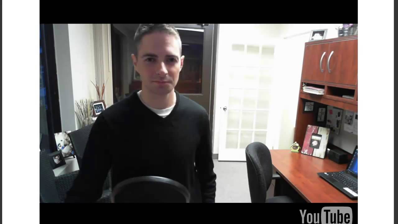 Real estate agent recruiting video ideas. - YouTube