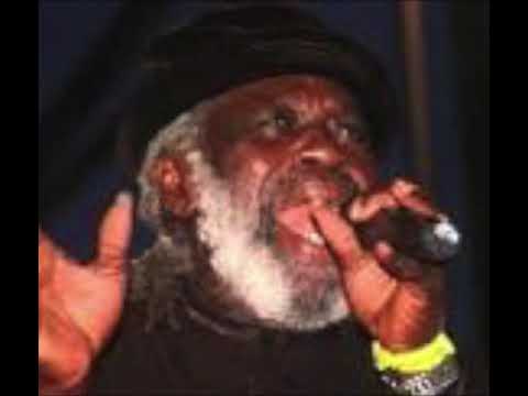 The Mighty Shadow Greatest Hits - DJ Musical Mix - YouTube