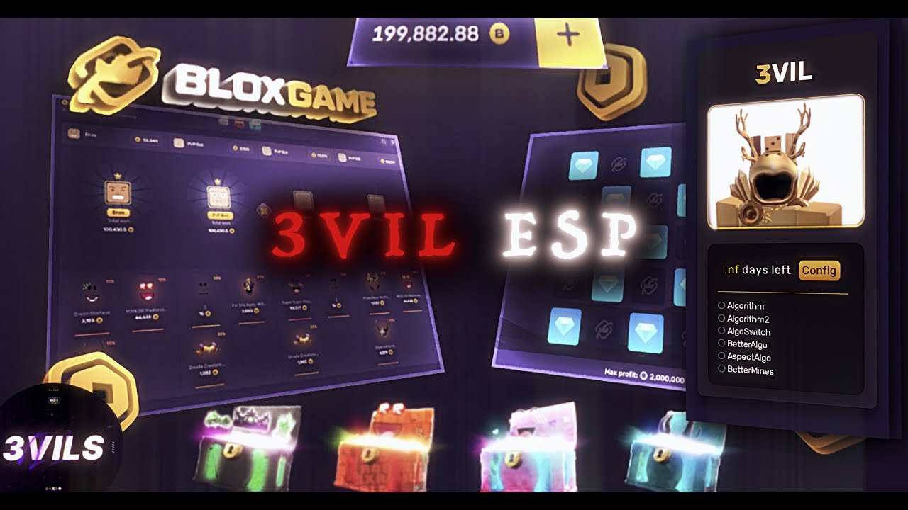 0 To 350K Under 2 Mins ||The Best BloxGame Predictor - YouTube