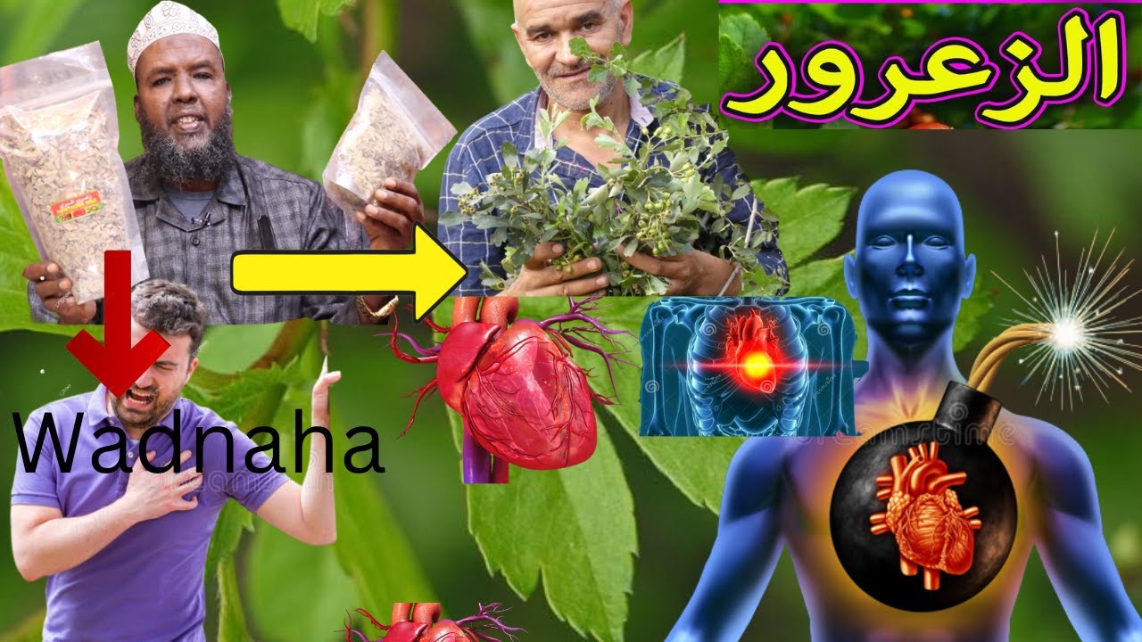 Si Sahlan Isaga Dawee WADNAHA Xannuunada Ku Dhaca Doct Xoogweyne - YouTube