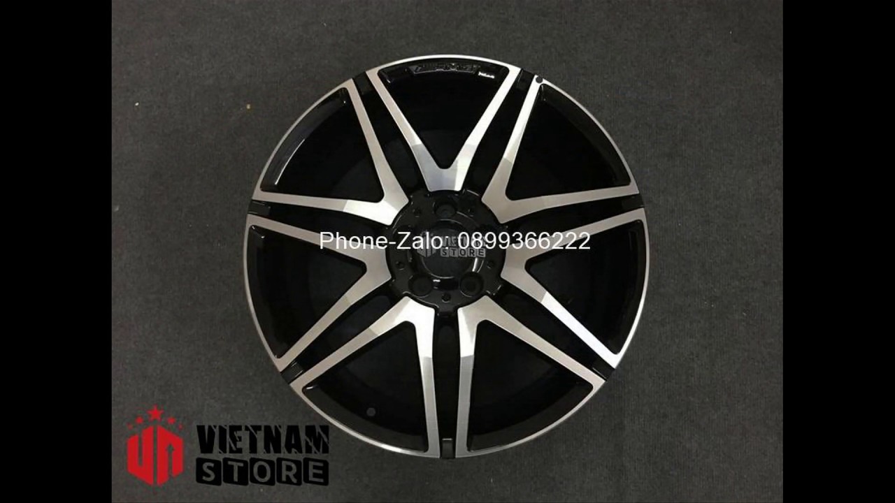 A2124014702 2122404702 Lazang W212 AMG Phone-Zalo: 0899366222 - YouTube
