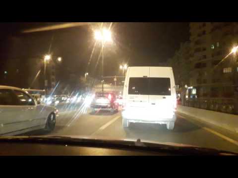 Ersan Er - Tanrım