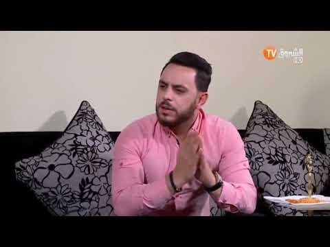 Kamira kachi didin clach