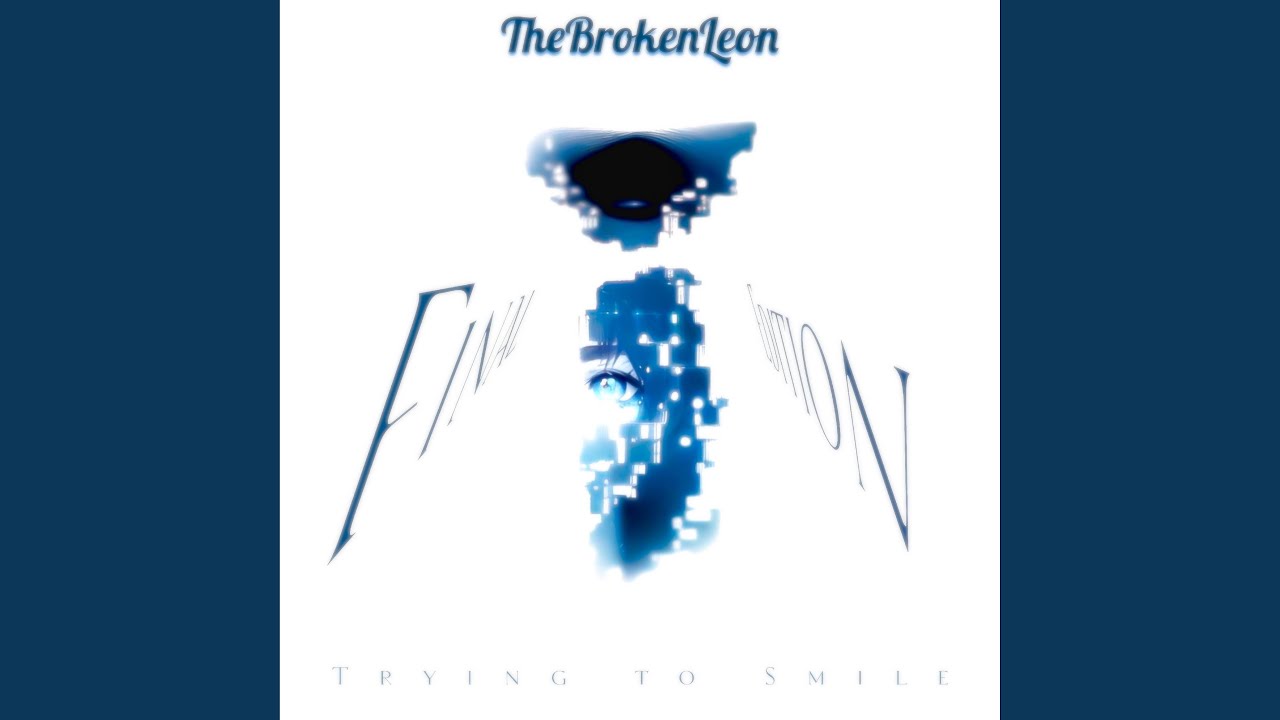 Follow Me, Friend (Remastered) - YouTube