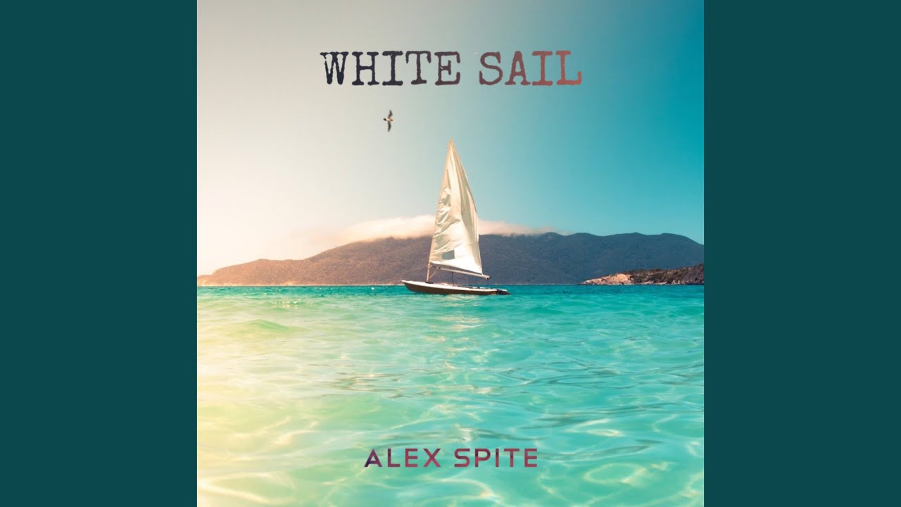 White Sail - YouTube Music