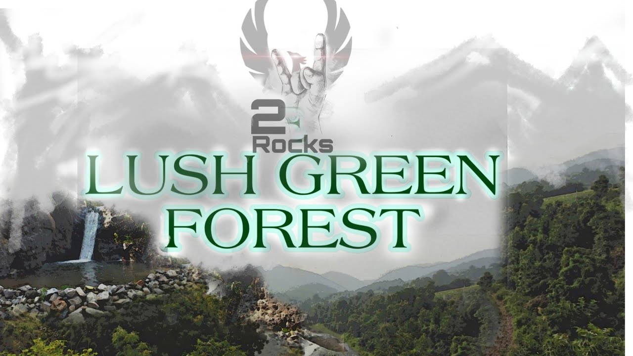 DEVHATRA , BARKHADI /Hilla station / waterfall / near Rajpipla ...