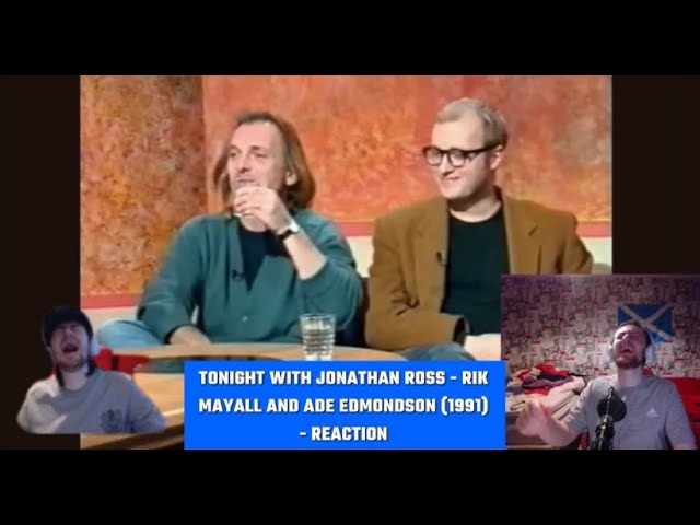 Ade Edmondson Memes EastEnders Star Adrian Edmondson Tearfully Shares