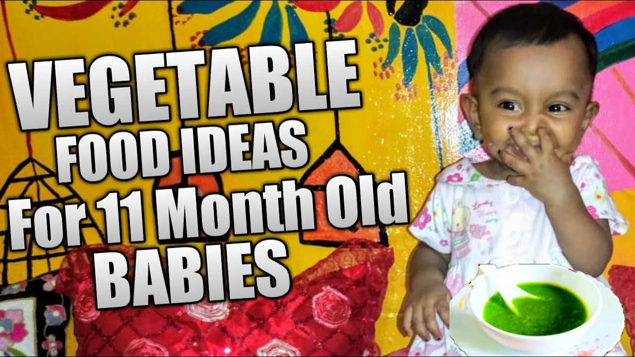 Vegetable Food Ideas For 11 Month Old Baby BabycareandEntertainment vegetableFood vegetable-food-ideas-for-11-month-old-baby-babycareandentertainment-vegetablefood