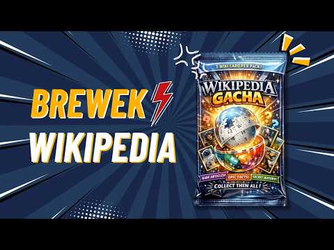 PENCARIAN KARTU/ARTIKEL SSR DI WIKIGACHA!?!?!??!?! - Wikipedia Gacha TCG