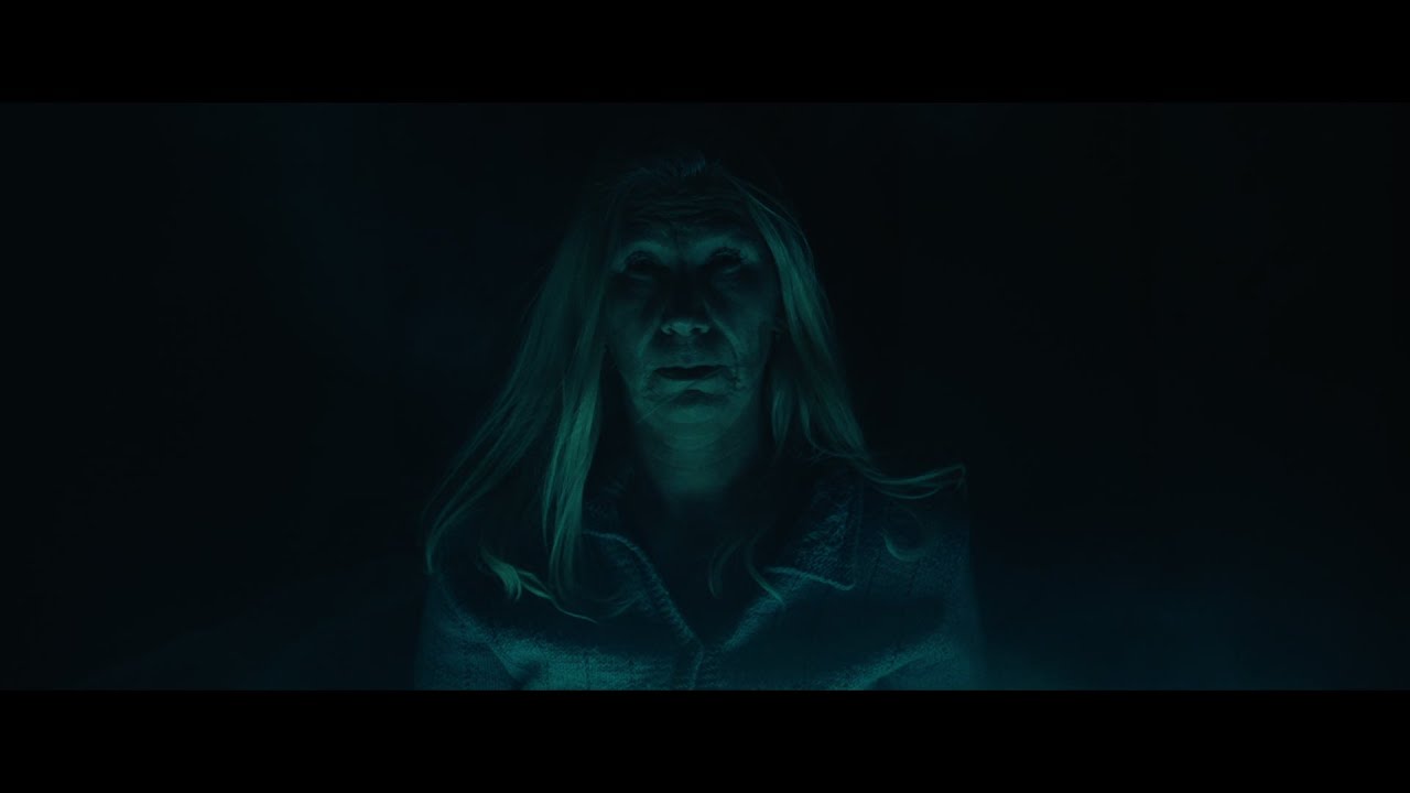 MMXX - The New Forgotten Ones Ft. Yann Ligner (Official Music Video ...