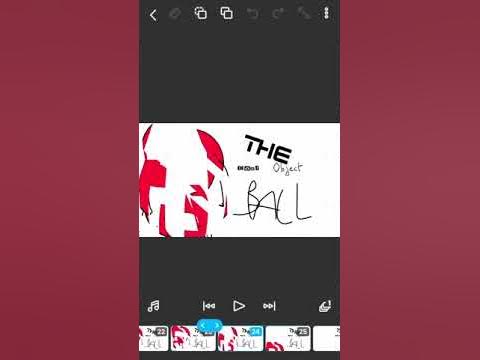 The cool object show made for no reason Season 1 Episode 1 - The Course - YouTube