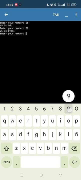 PROGRAMMING_LAB4 - YouTube