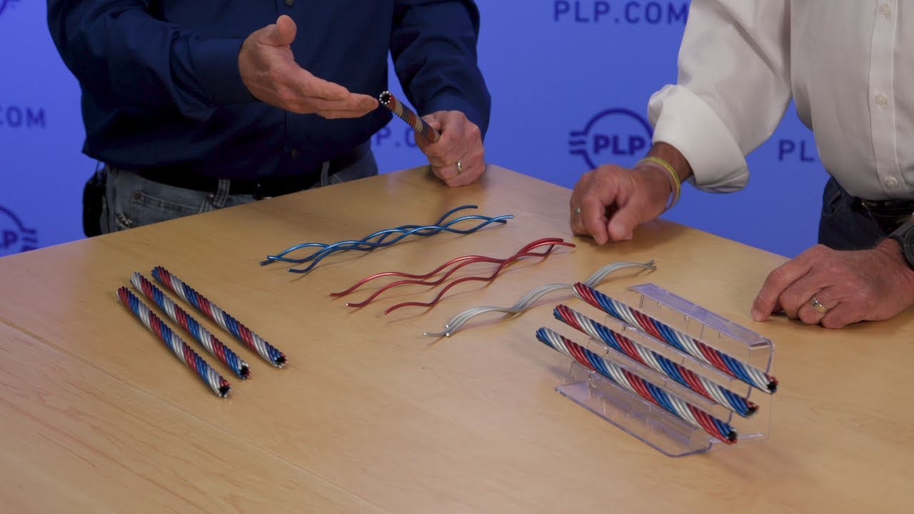 Distribution Tips and Tricks - The PLP Candy Stick with Special Guest ...