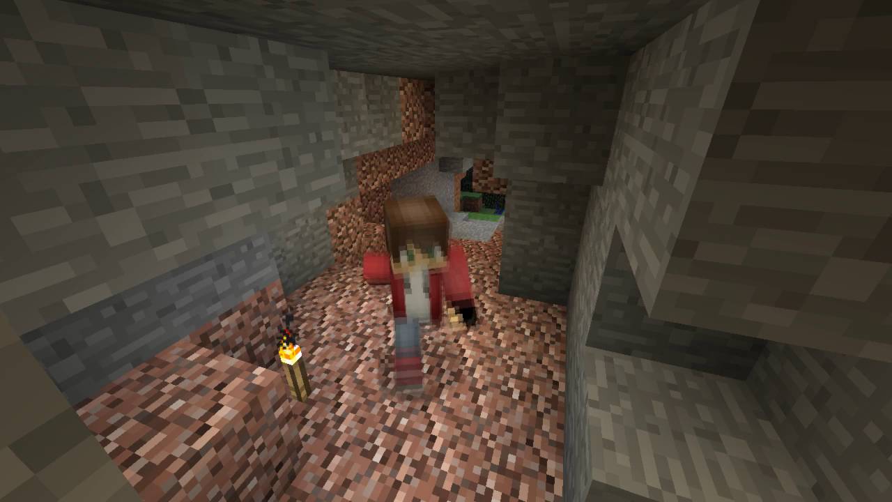 AutoTorch Plugin Demo - YouTube