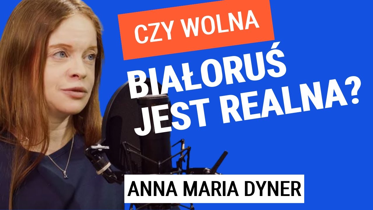 Anna Maria Dyner: Pułk Kalinowskiego nie ma możliwości wyzwolenia ...