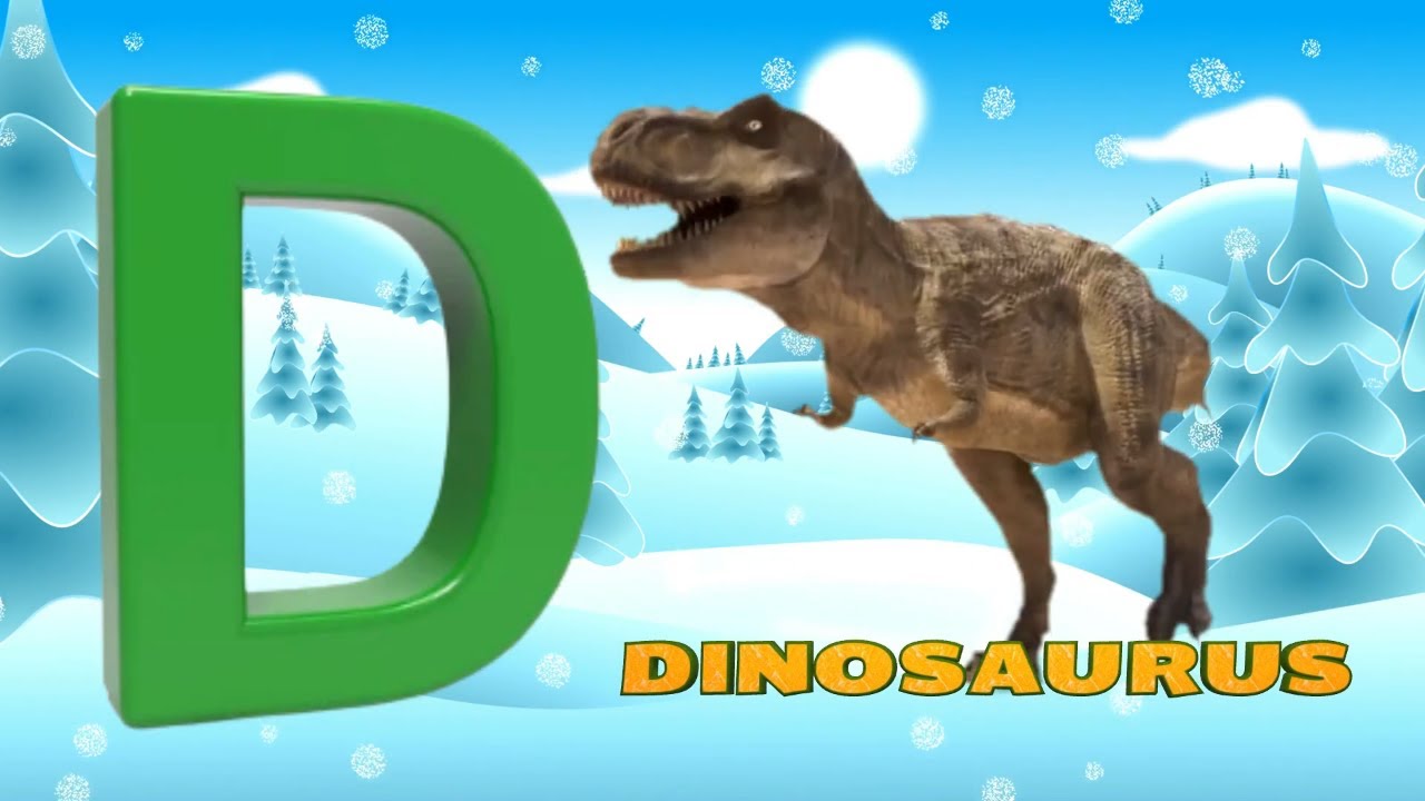 belajar abc - belajar membaca huruf abc - YouTube