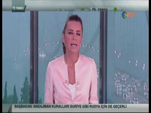 06.10.2015-Burcu Kaya (Güne Başlarken)