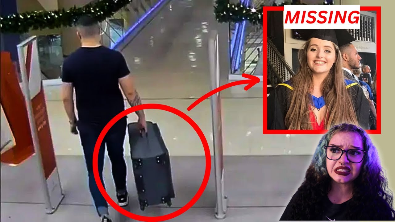 ''E vina ei cǎ a acceptat sǎ iasǎ cu mine'' | Tinder Date cu sfârşit ...