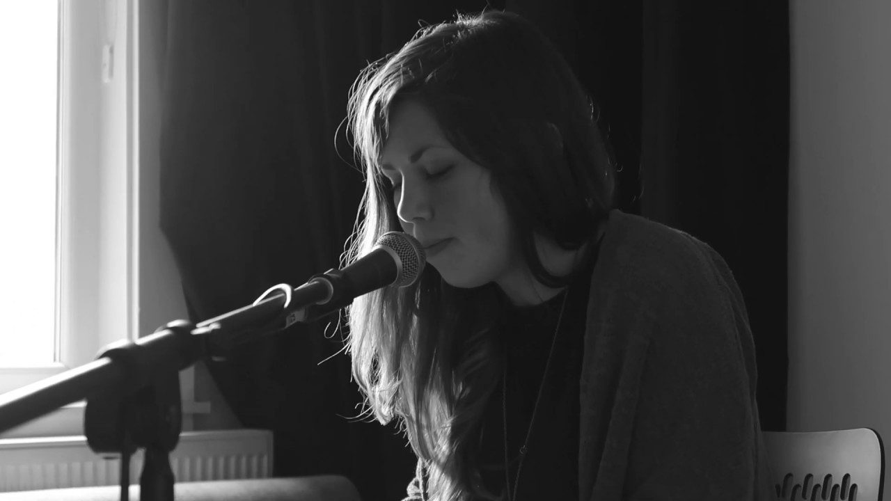 Do you know - Cat Davis - YouTube