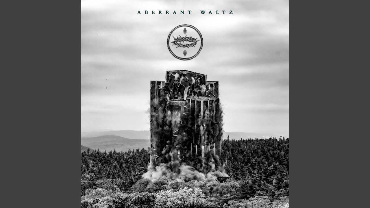 Aberrant Waltz - YouTube