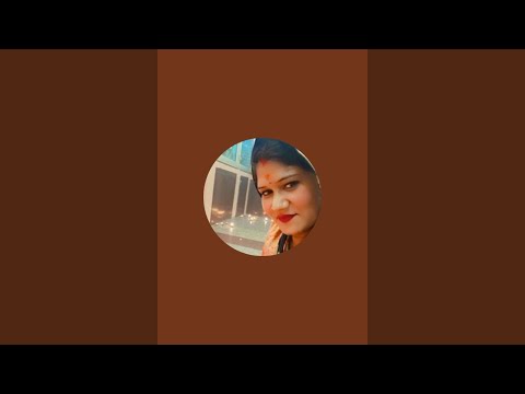 Alka Soni is live