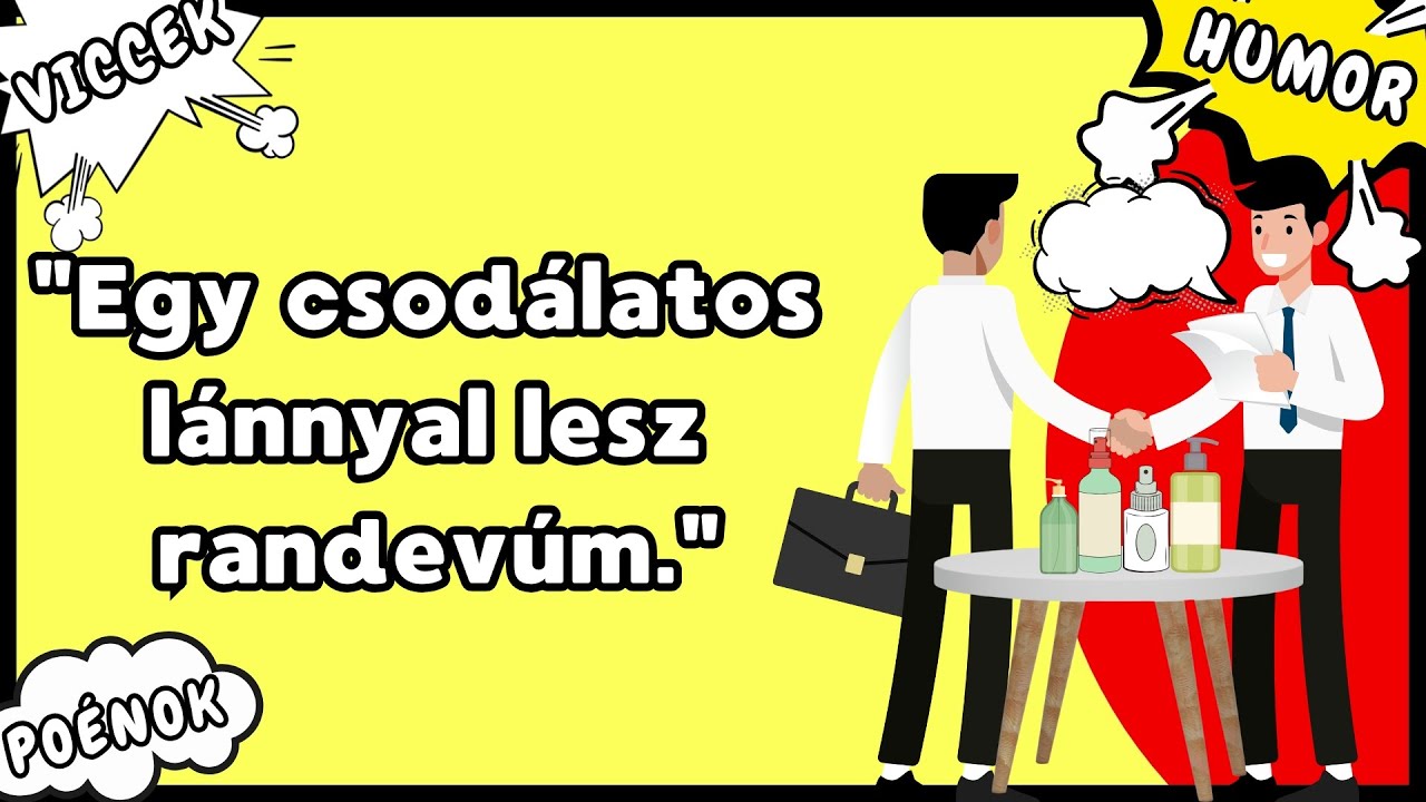 🤣 A szórakozott ejtőernyős oktató és a tanítványa az ejtőernyőzést ...