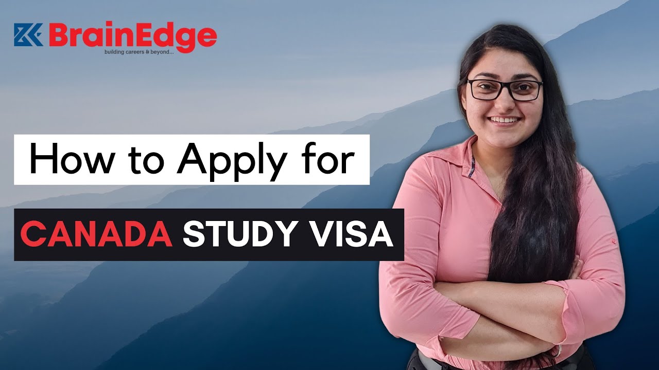 How To Apply For Canada Study Visa In 2022 A Step by Step Guide YouTube how-to-apply-for-canada-study-visa-in-2022-a-step-by-step-guide-youtube