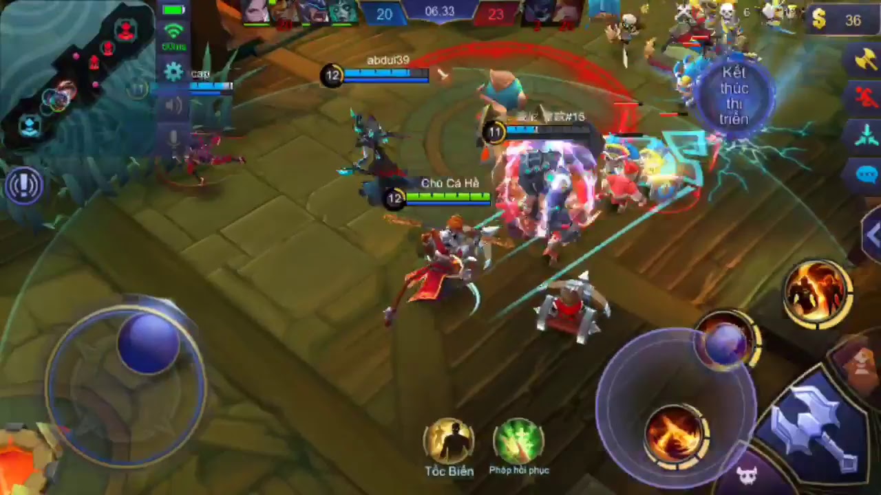 Ahehe 😜 - YouTube