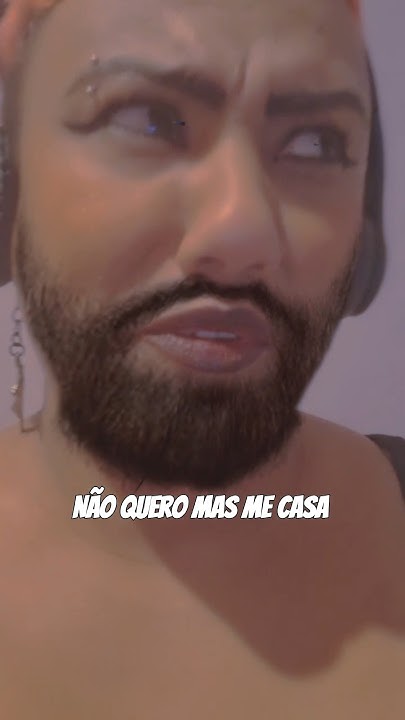 Humor Comédia Youtube