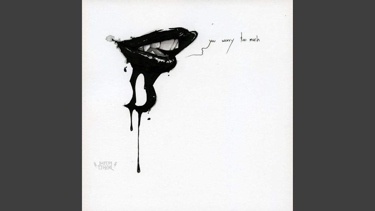 Get Like Dat! (feat. lnt.eli) - YouTube