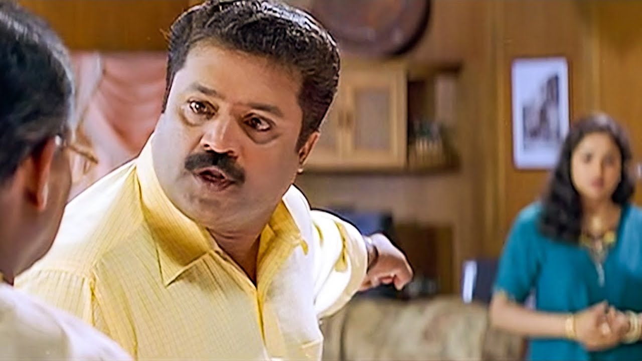 സൃഷ്ടിയുടെ അവകാശത്തിലെ എൻ്റെ പങ്ക് ഒരു കോടതിക്കും നിഷേദിക്കാൻ ആവില്ലാ ...