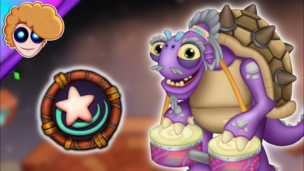 ADULT TORRT - Adult Celestial Prediction - YouTube