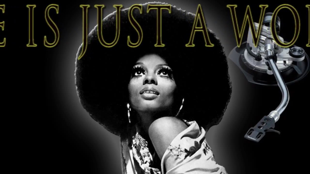 JOHNNY GRIFFITH INC Love is Just a Word - YouTube