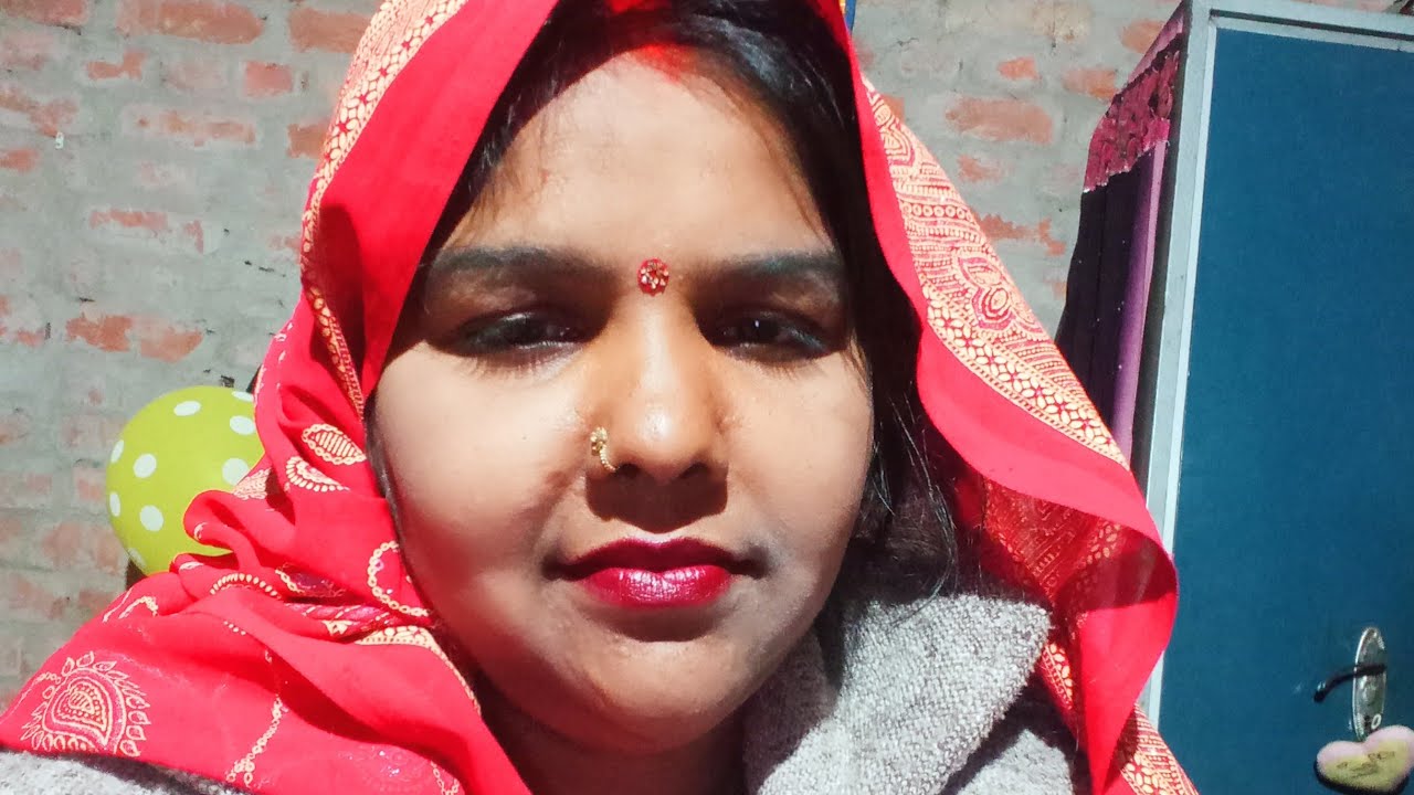 Rishab Kumar 2244 is live! - YouTube