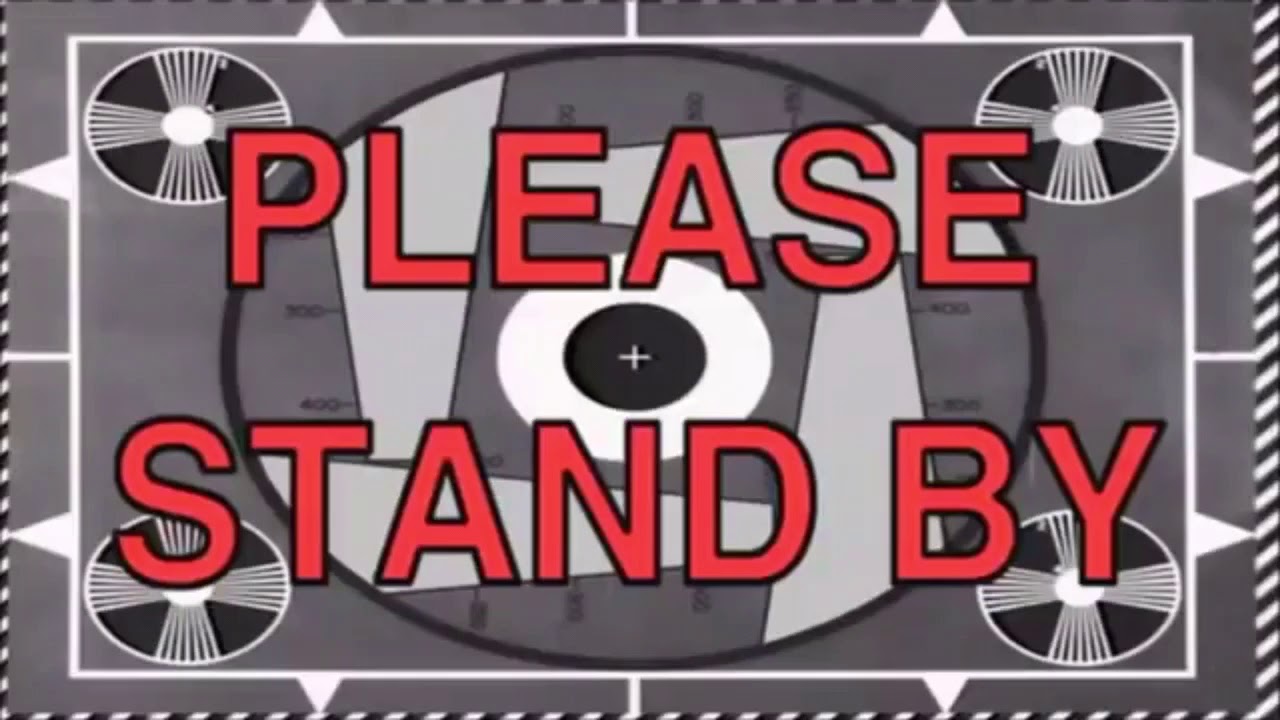 PJ Masks - Catboy and Owlette Screaming I'm But Scream is Replaced With ...