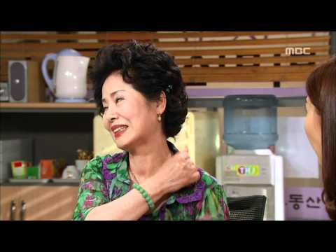 Hilarious Housewives, 82회, EP82 #1