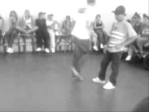 HSR| Jombis vs HSI| Kabelo