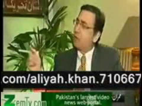 Imran Khan ki bat