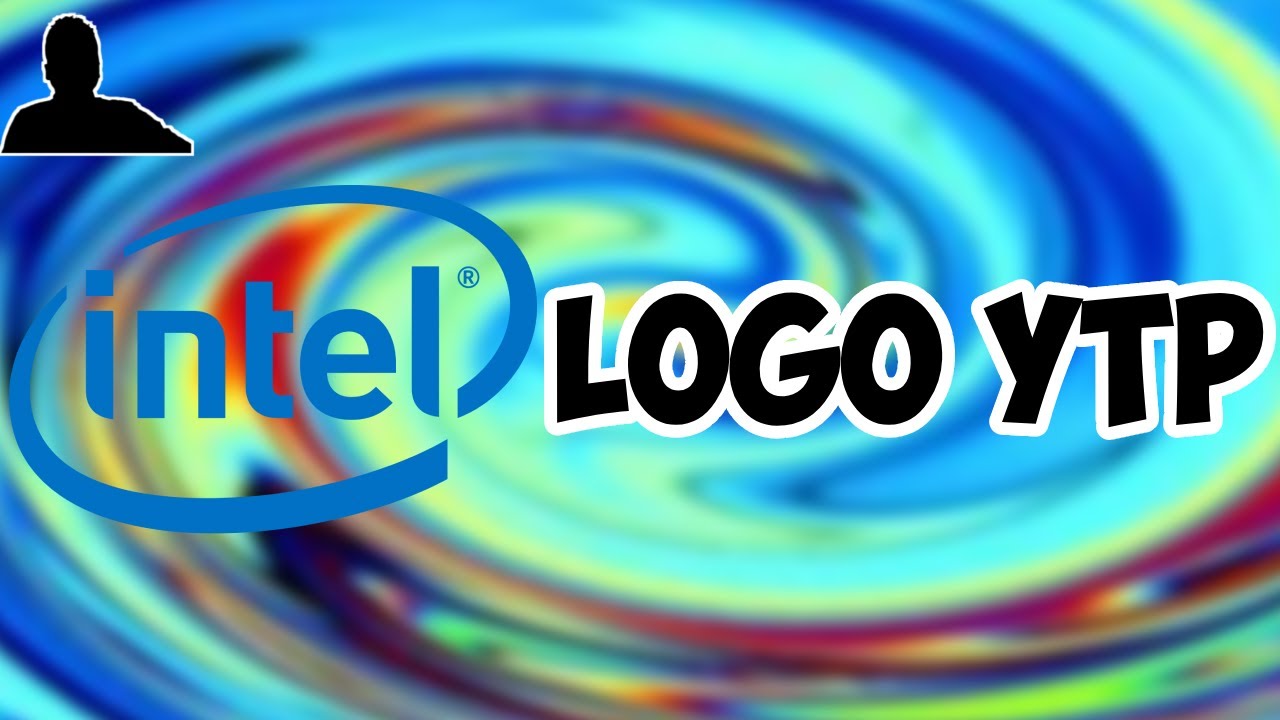 [YTP] The 2nd Intel Logo YTP Collab has problems with Sapphire Effects ...