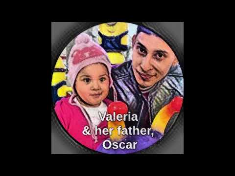A Song for Valeria - YouTube