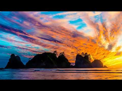 Cin Büyücüsünün Malzemeleri, Tılsımlarını Yakılmasına  # 5 ( RUKYE )