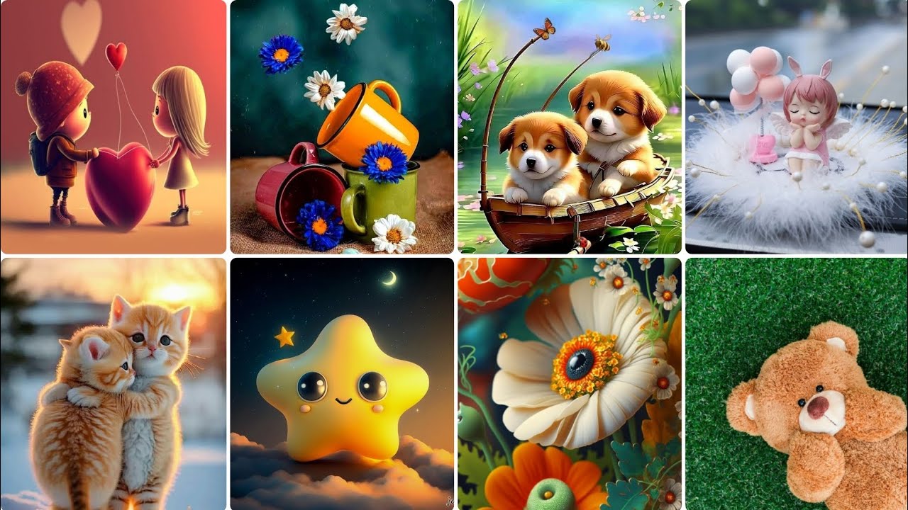 stunning Dpz for WhatsApp | beautiful dpz for Whatsapp/Instagram | dp ...