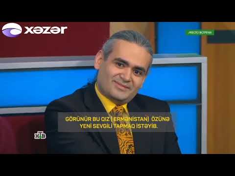 Sarkisyanı gəzəyən, ərinə xəyanət edən qadına bənzətdilər