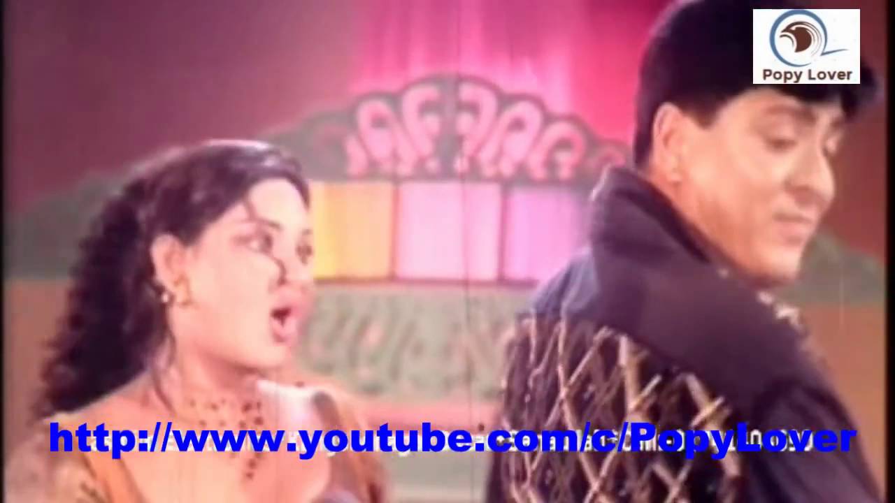 Suchona Hot Song - YouTube