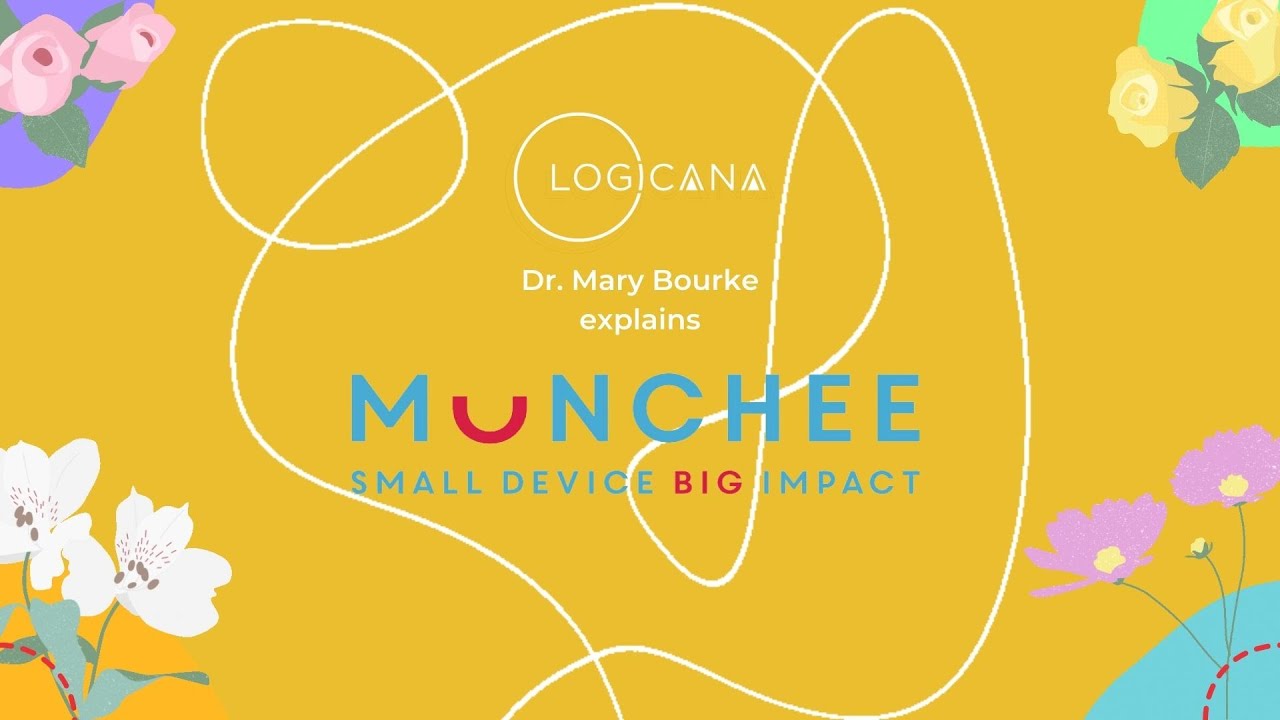 Myomunchee Webinar 15 02 24 - YouTube