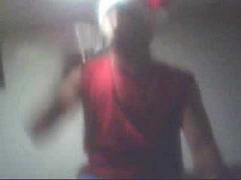 Chug Down A1 - YouTube