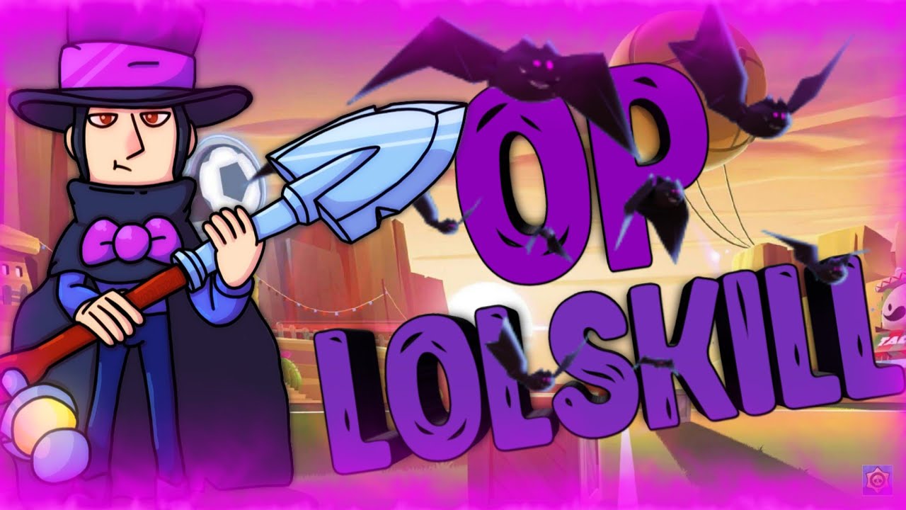 LolSkill is OP 🔥 TrickShots ⚽ - YouTube