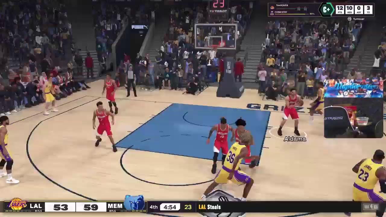 NBA 2k25 NEXT GEN GRINDING NEW Build CURRENT GEN PLAYED OUT👀👀👀👀🏀🏀🏀 ...